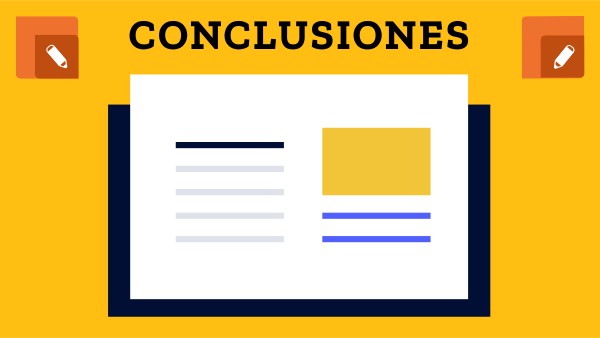 07. ADM2176_M4_U3_Genially_CESc