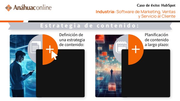 M1_U2_Caso de éxito 1 | Genially