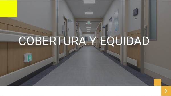 01.SAL2143_M5_U5_T1_Genially_CEN | Genially