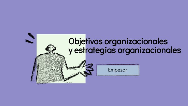 ADM7013 - M1- R2 | Genially