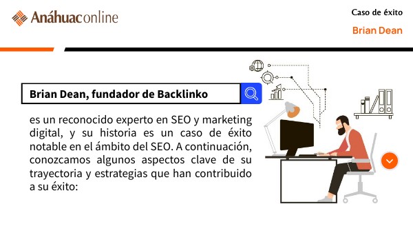 M1_U2_Caso de éxito 2 | Genially