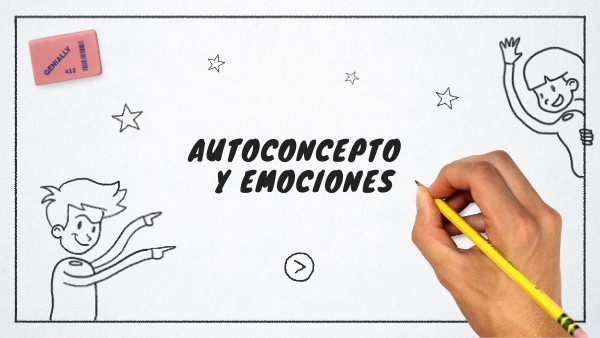 05.PED1914_M4_U3_T2_Presentación interactiva_CESI | Genially