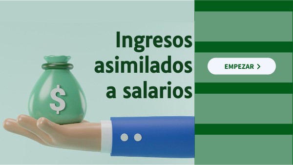 05.CON2217_M2_U2_Genially | Genially