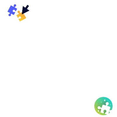U3- Community Quizlet Matching