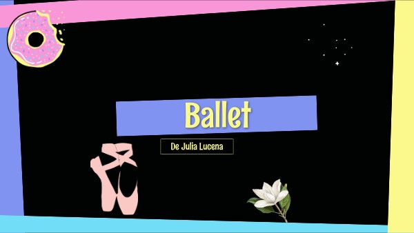 PRESENTACIÓN EDUCACIÓN SEXUAL | Genially