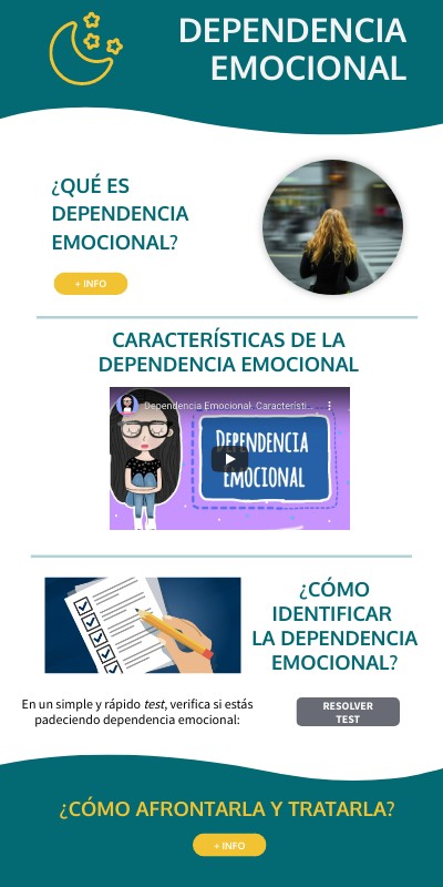DEPENDENCIA_EMOCIONAL_GRUPO280 | Genially