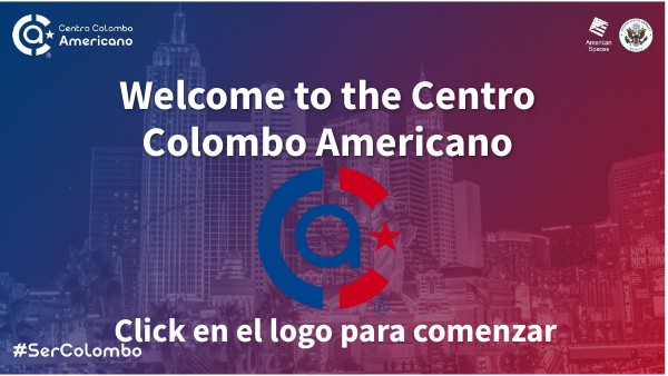 Class Expressions | Genially