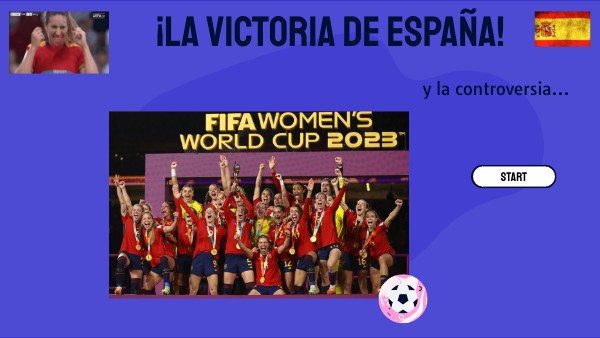 MULTI-PATHS DESKTOP PRESENTATION