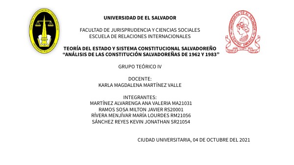 Imagen TSS