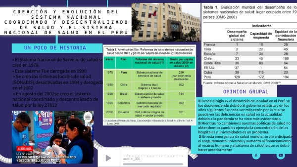 INFO HORIZONTAL ROBOT