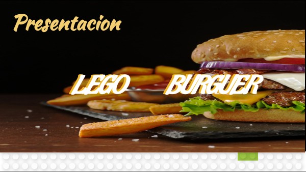 PRESENTACIÓN BLOQUES | Genially