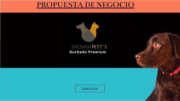 proyecto catedra leo