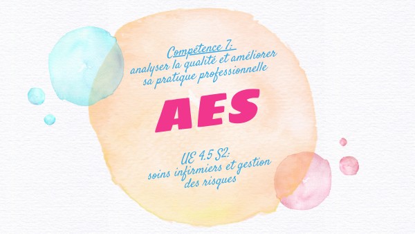 4.5 S2 AES | Genially