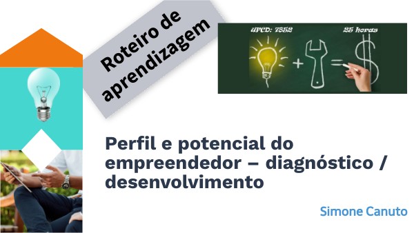 Roteiro de Aprendizagem 7852