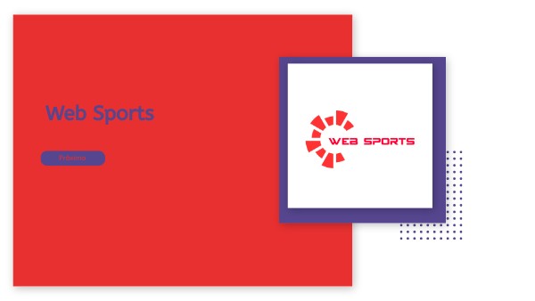 Web Sports (PAP)
