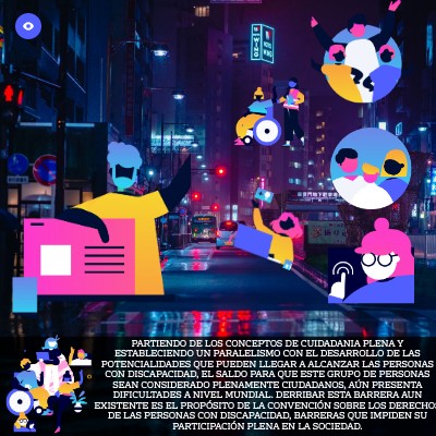 ACTIVIDAD- CLASE 13 | Genially