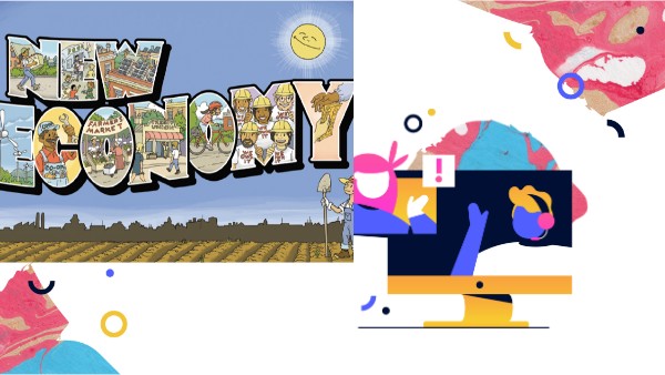 Copy - GENIAL PRESENTATION