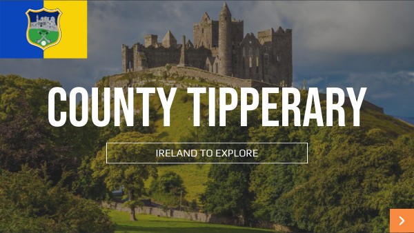county tipperary | Genially
