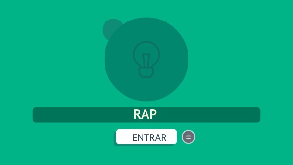 RAP | Genially