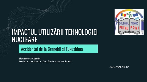 Proiect fizica | Genially