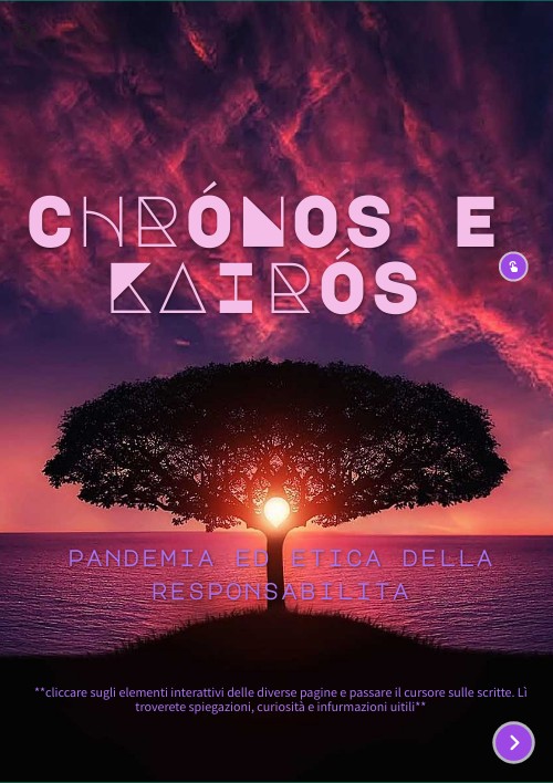 Copia - Copia - Chronos & Kairos
