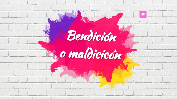 DEVOCIONAL MELANIE ROBAYO 16 DE MAYO DEL 2021 | Genially