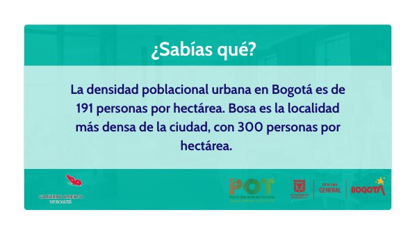 ¿Sabías qué? | Genially