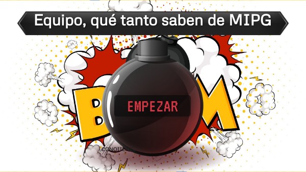 VIERNESTAR MEN | Genially