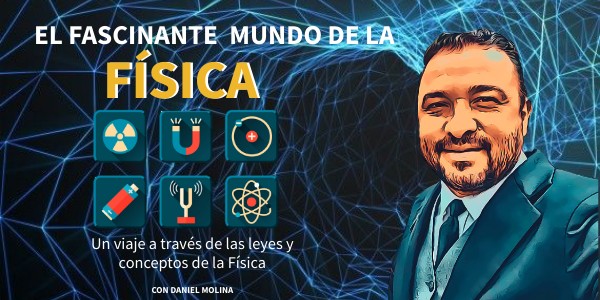 PROYECTO FÍSICA GRUPO 3 | Genially