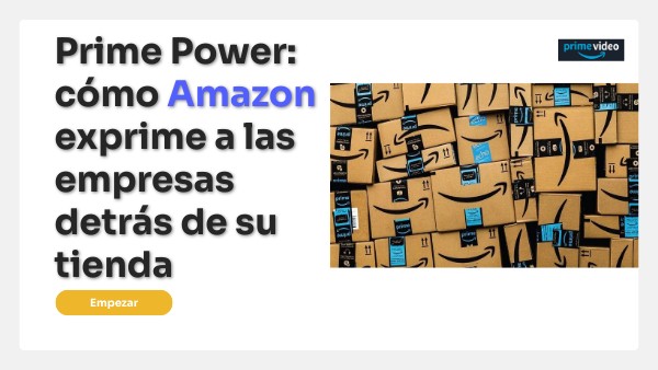 Amazon_HernándezMiriam