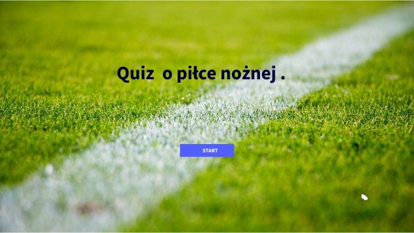 GENIAL QUIZ | Genially