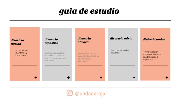 guia de estudio
