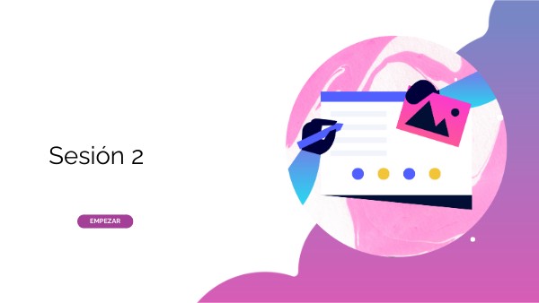 Sesion2
