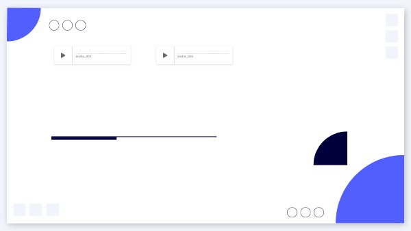 BASIC SHAPES PRESENTATION | Genially