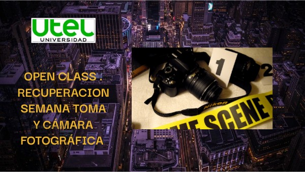 OC S7 EVALUA 2 SEM3-4 FF | Genially