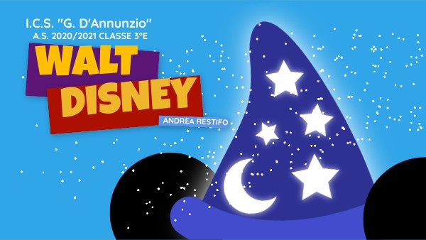 ANDREA RESTIFO ELABORATO