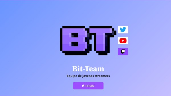 Bit-Team
