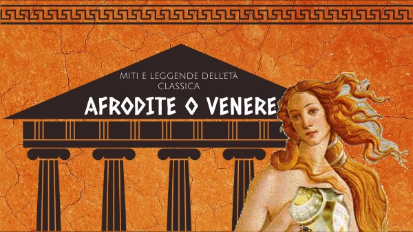 ANCIENT GREECE PRESENTATION