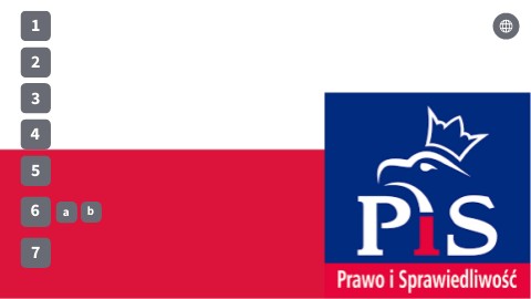 PIS