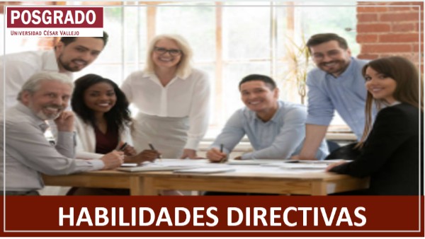 HABILIDADES PERSONALES | Genially
