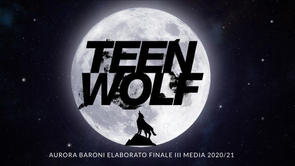 TO THE MOON PRESENTATION | Genially