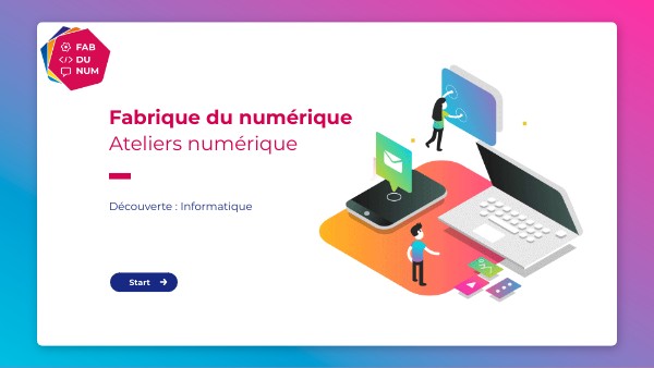 atelier_ti_lsauvage | Genially