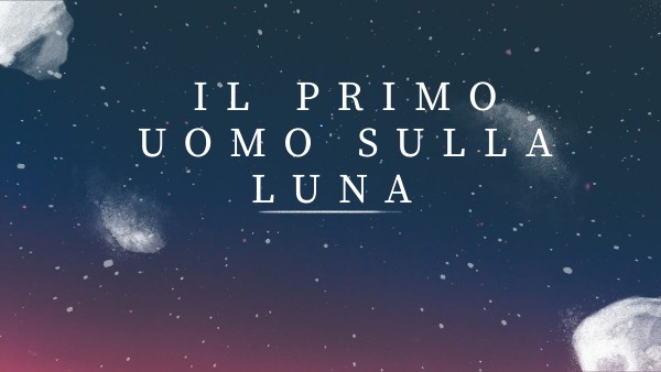 INTERSTELLAR PRESENTATION | Genially