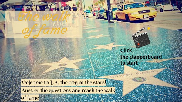 Unit 5 grammar like -ing | Genially