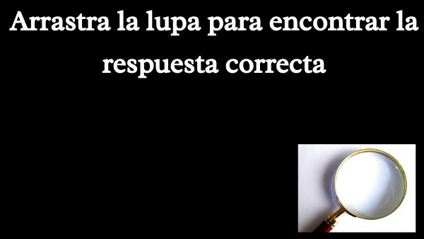 LUPA