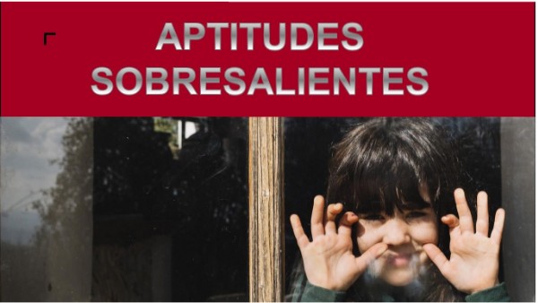 T2. IMAGEN INTERACTIVA. GENIALLY. ROXANA.