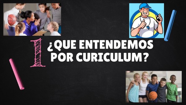 TP 2 DDG NOCIÓN | Genially