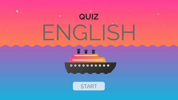 Sixth Grade | Genially