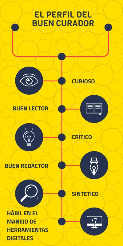 EL BUEN CURADOR