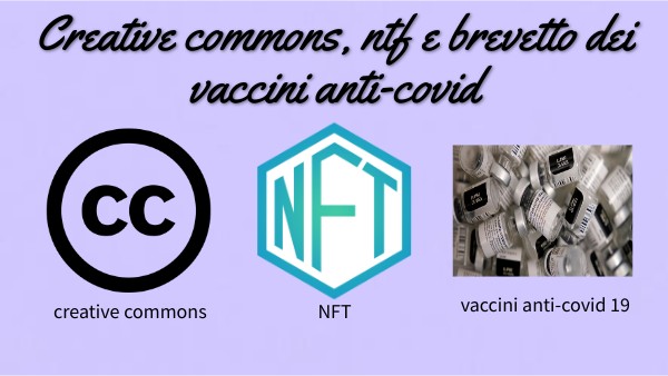 PRESENTAZIONE TECNOLOGIA